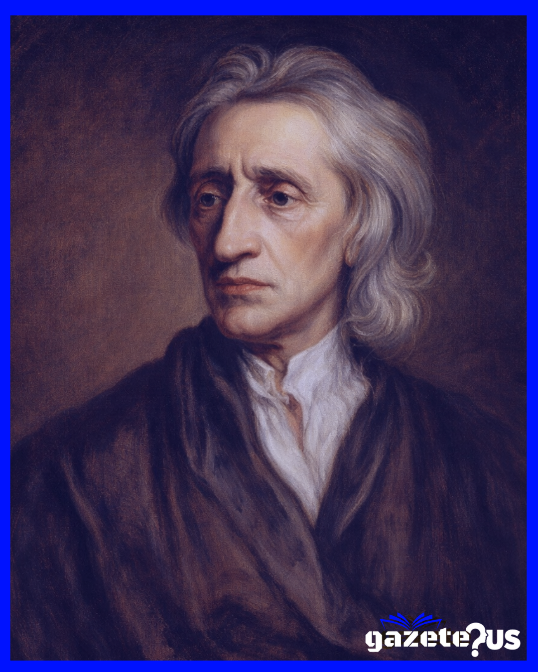 Tabula Rasa: İnsan Doğuştan Ne Getirir? John Locke ve Modern İnsanın ...